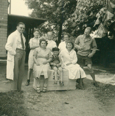 Model manufacturing › SOMSO® | SOMSO®