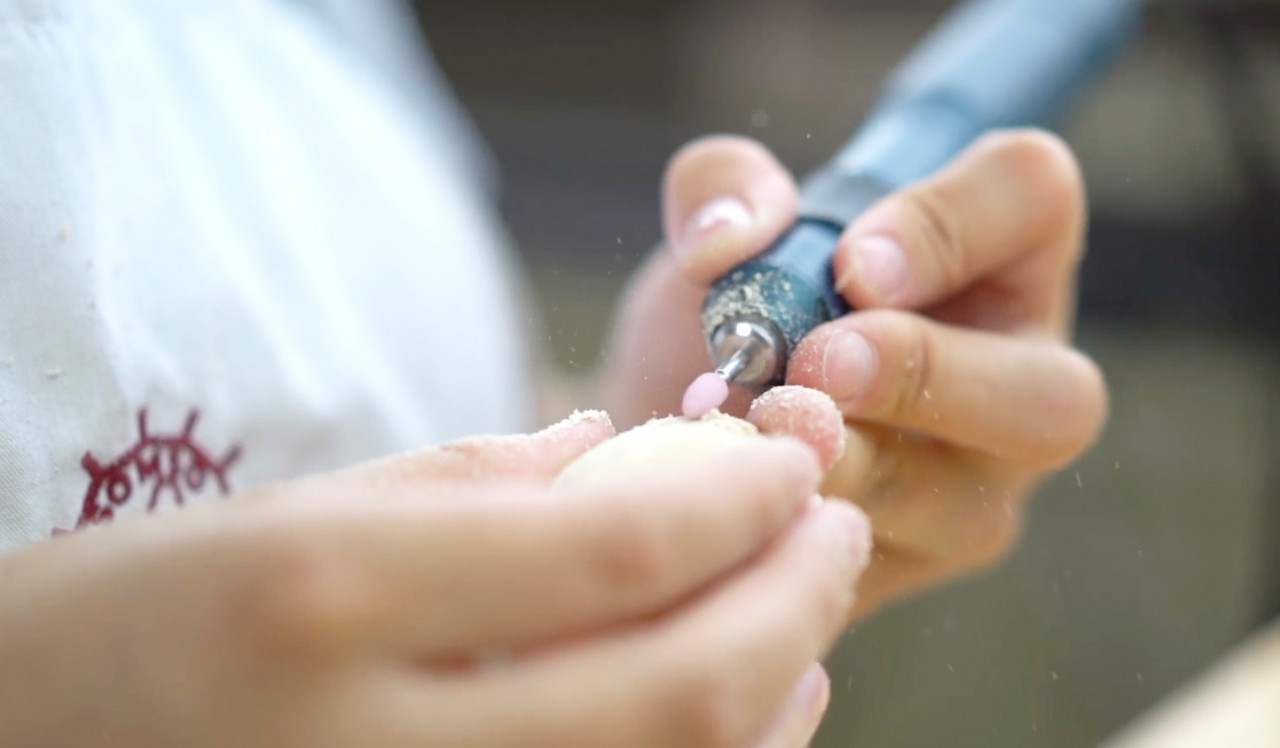 Brand › SOMSO® | SOMSO®